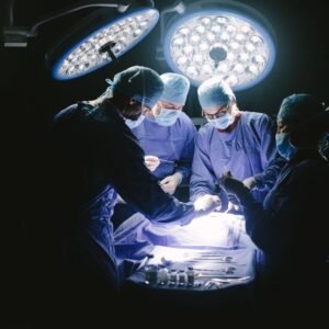 Best Hospital in Mohali | Multi Speciality Care – MedPark Hospital