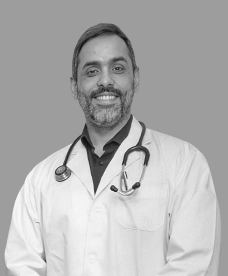 MedPark Healthcare